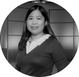 About Us | ClockworX