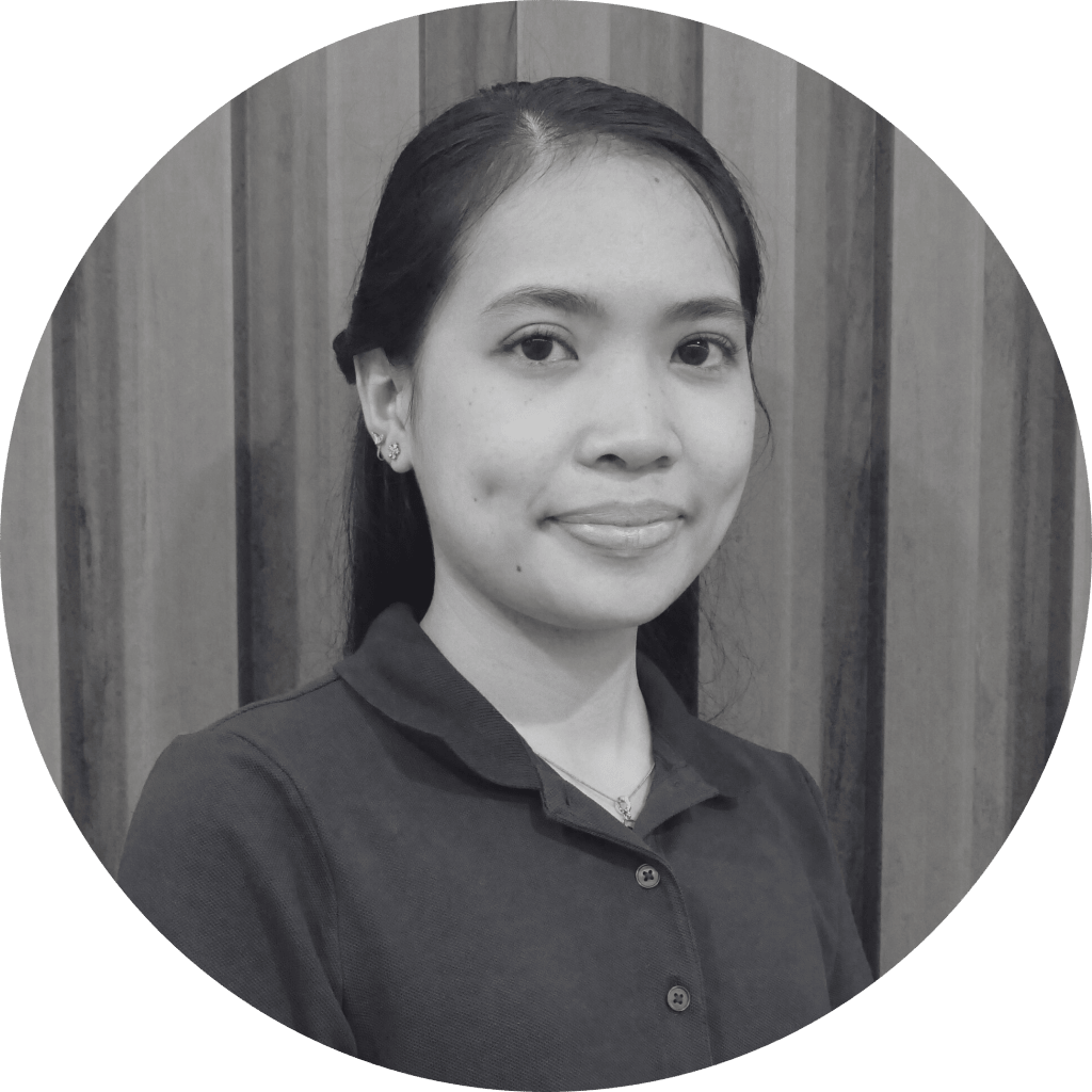 Our People | ClockworX - More Than Bookkeeping