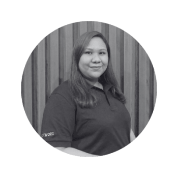 Our People | ClockworX - More Than Bookkeeping