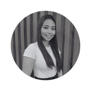 Our People | ClockworX - More Than Bookkeeping