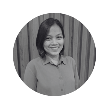 Our People | ClockworX - More Than Bookkeeping