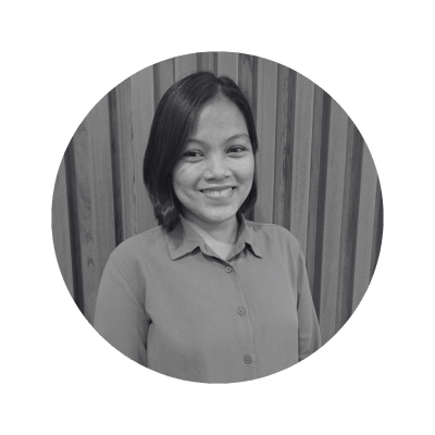 Our People | ClockworX - More Than Bookkeeping